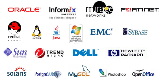 Ivy Matrix Sdn. Bhd.